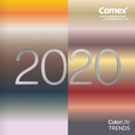 🥇 🧰 Blanco ostión comex pintura vinilica análisis precio unitario