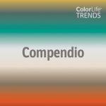 🥇 🧰 Blanco ostión comex pintura vinilica análisis precio unitario